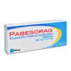PABESORAG - iFarma