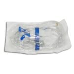 iFarma - Distribuidora Farmacéutica en Línea