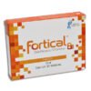 FORTICAL B - iFarma