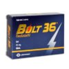 BOLT 36 - iFarma