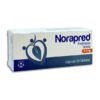 NORAPRED 5MG - iFarma