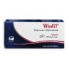 WADIL 500/2.5MG - iFarma
