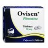 OVISEN - iFarma