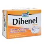 DIBENEL - iFarma