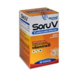 SORU V - iFarma