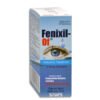 FENIXIL-OF - iFarma