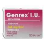 iFarma - Distribuidora Farmacéutica en Línea