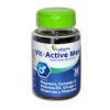 VIT ACTIVE MEN - iFarma