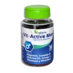 VIT ACTIVE MEN - iFarma