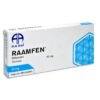 RAAMFEN - iFarma