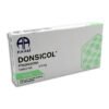 DONSICOL 5MG - iFarma