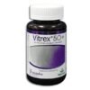 VITREX 50 - iFarma