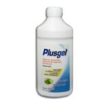 PLUSGEL - iFarma