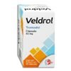 VELDROL - iFarma