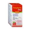 AMPIGRIN PFC INFANTIL - iFarma